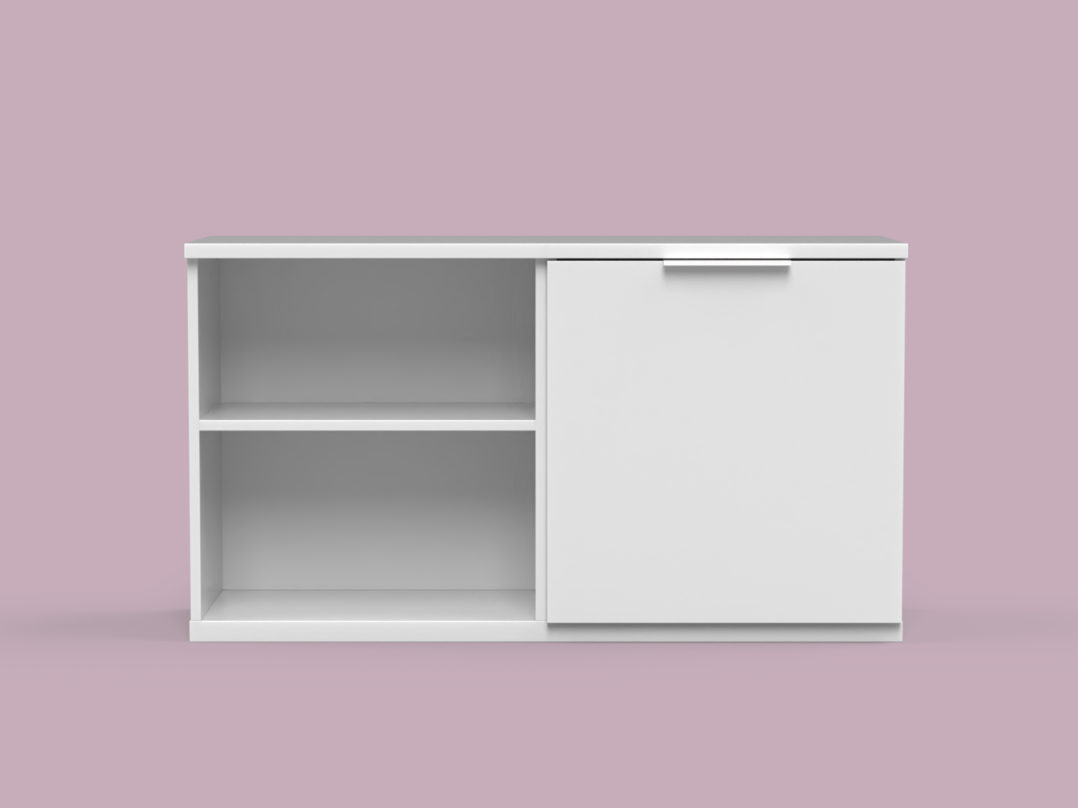 City senkki 213 valkoinen - RIN24